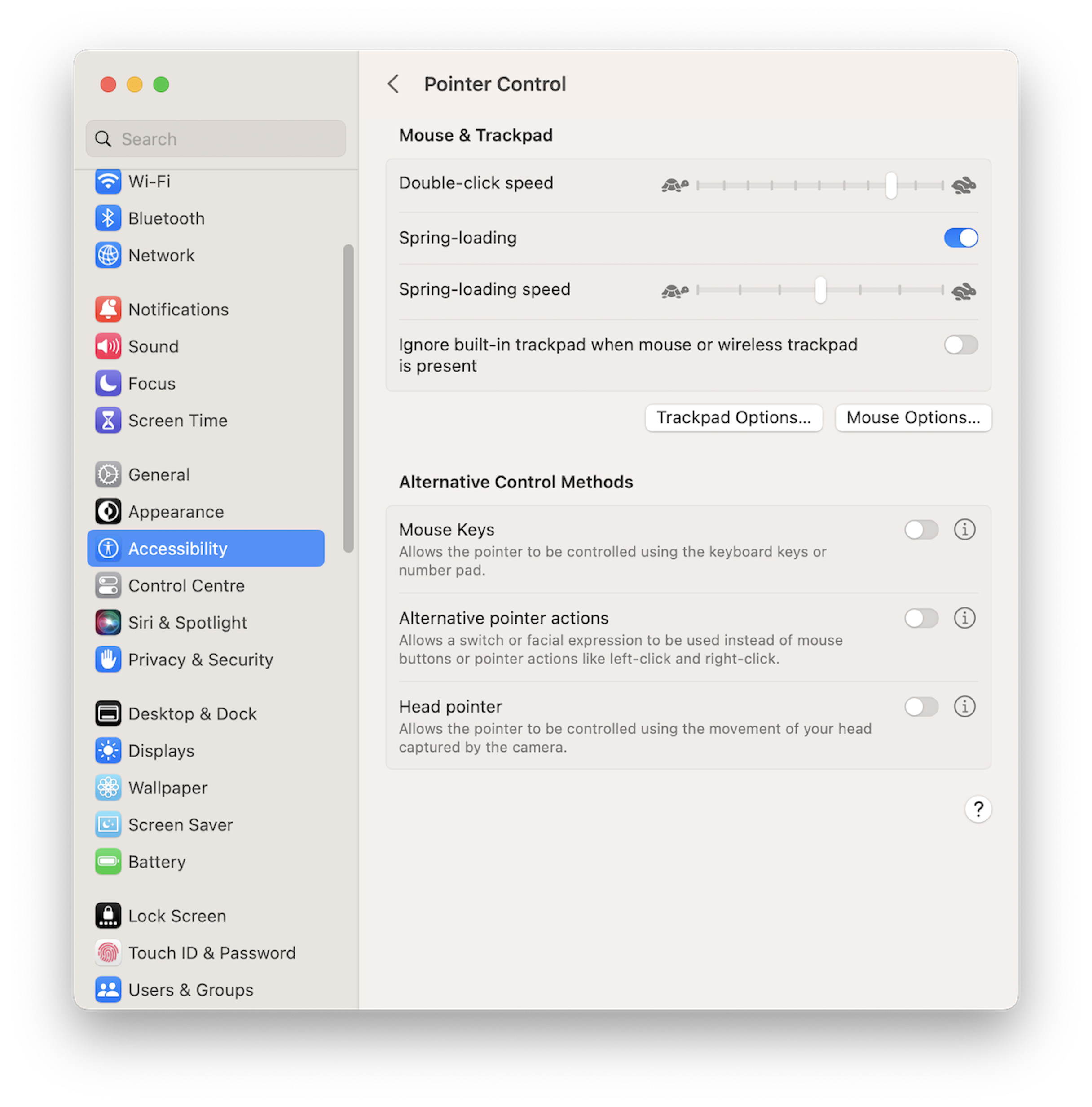 Apple mouse not scrolling smoothly? Here’s how to fix it Apple mouse not scrolling smoothly? Here’s how to fix it